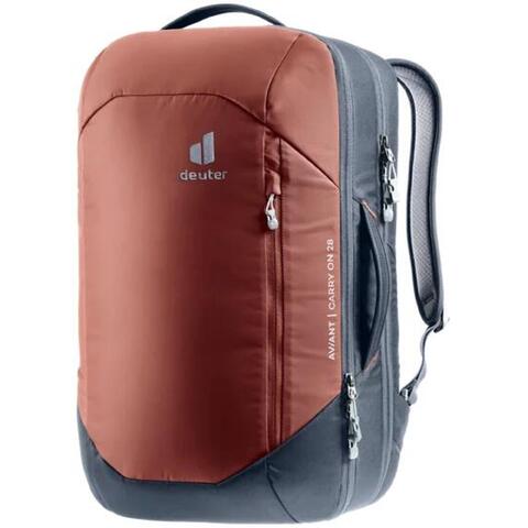 Official Deuter Backpacks | Decathlon Marketplace