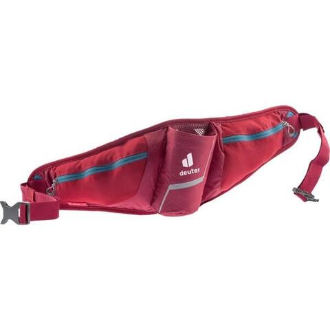 Official Deuter Backpacks | Decathlon Marketplace