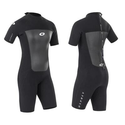 Osprey wetsuit | Decathlon