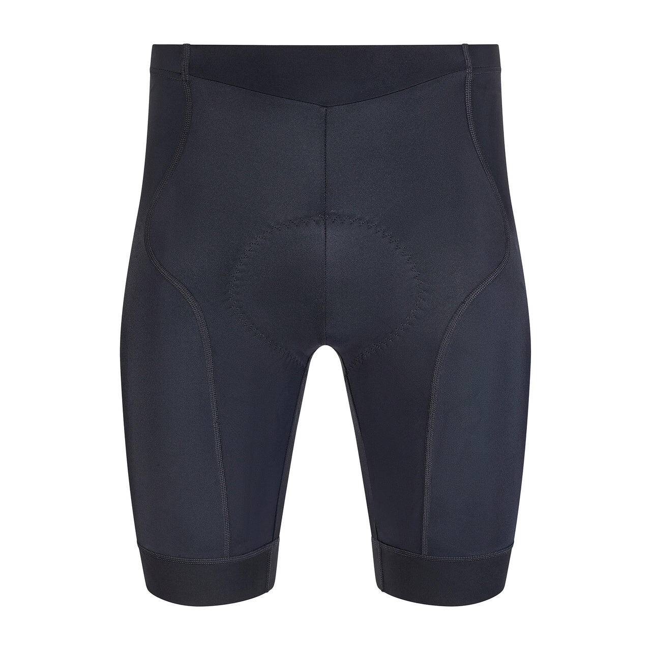 Decathlon bicycle shorts store