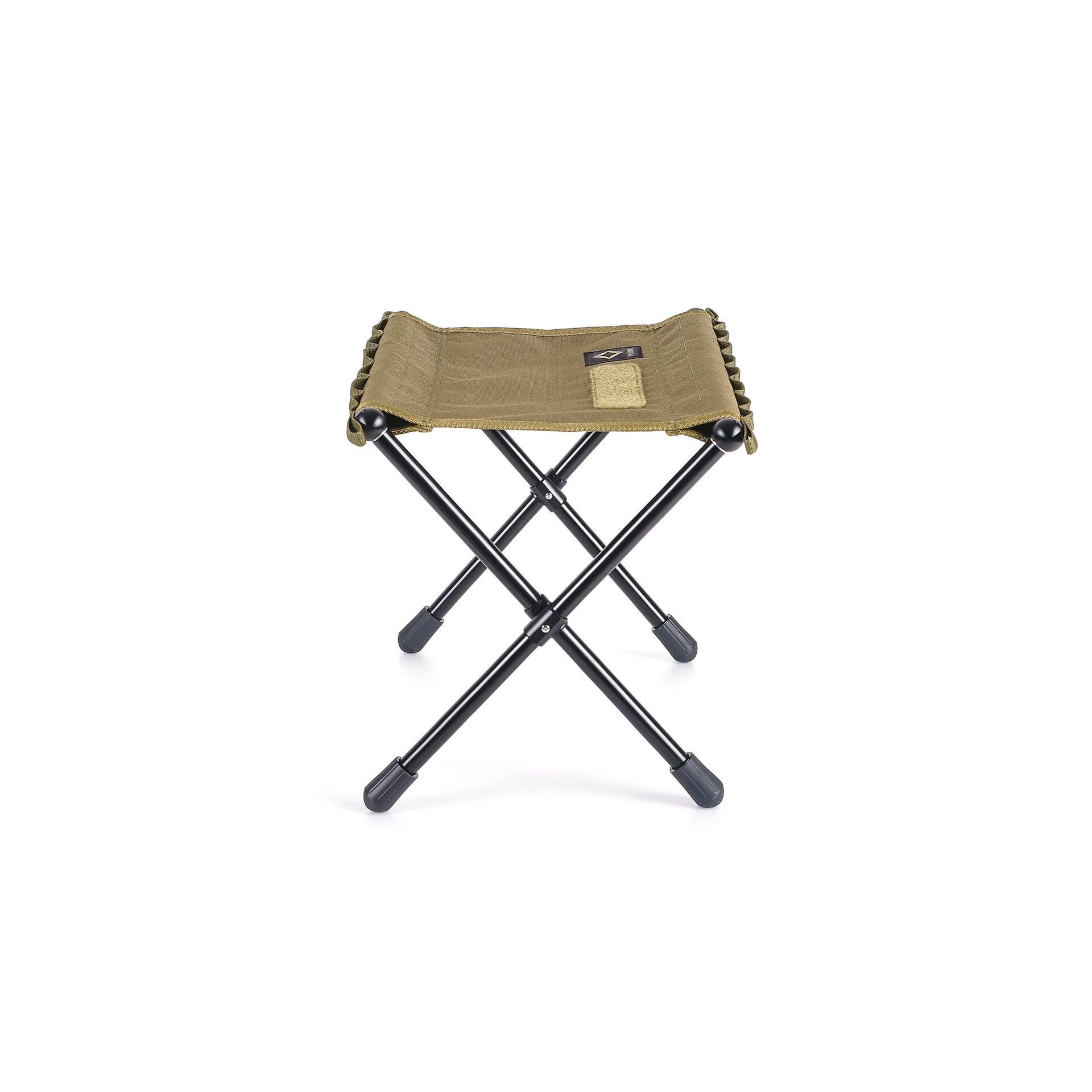 camping-chair-tactical-speed- camping-chair-tactical-speed-
