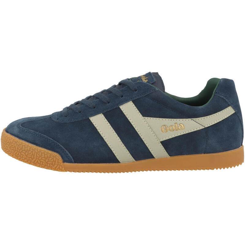 Sneakers Adidas Homme | Decathlon