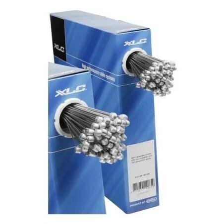 Câble de vitesse Slick XLC - Decathlon