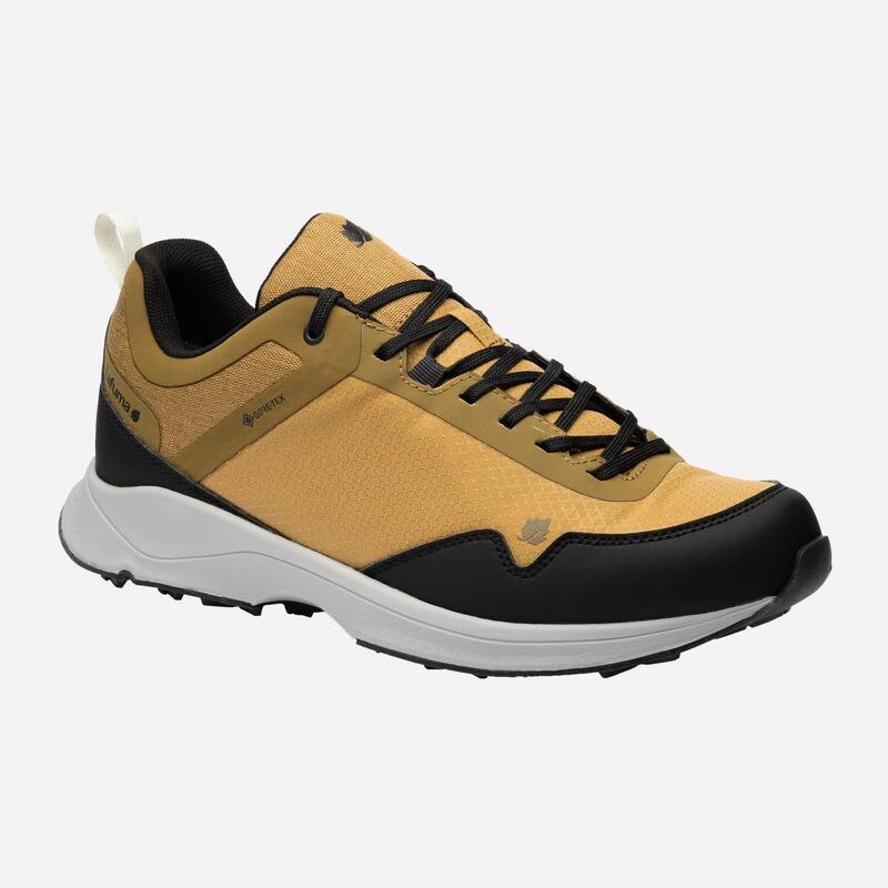 Chaussures Lafuma Shift GTX pour Randonnée, Gris LAFUMA | Decathlon