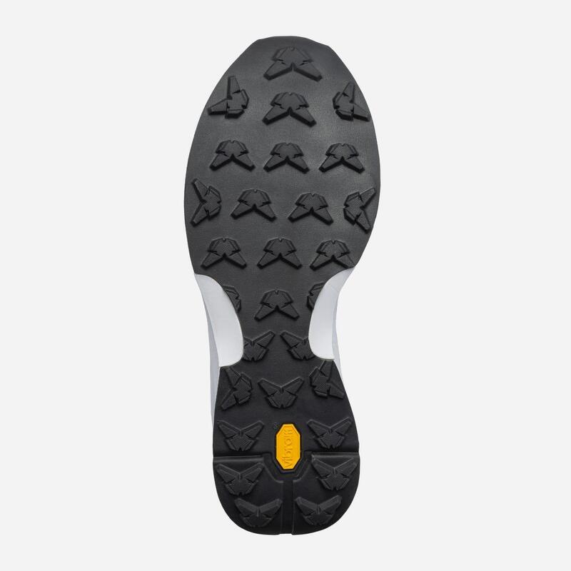 Chaussures Lafuma Shift GTX pour Randonnée, Gris LAFUMA | Decathlon