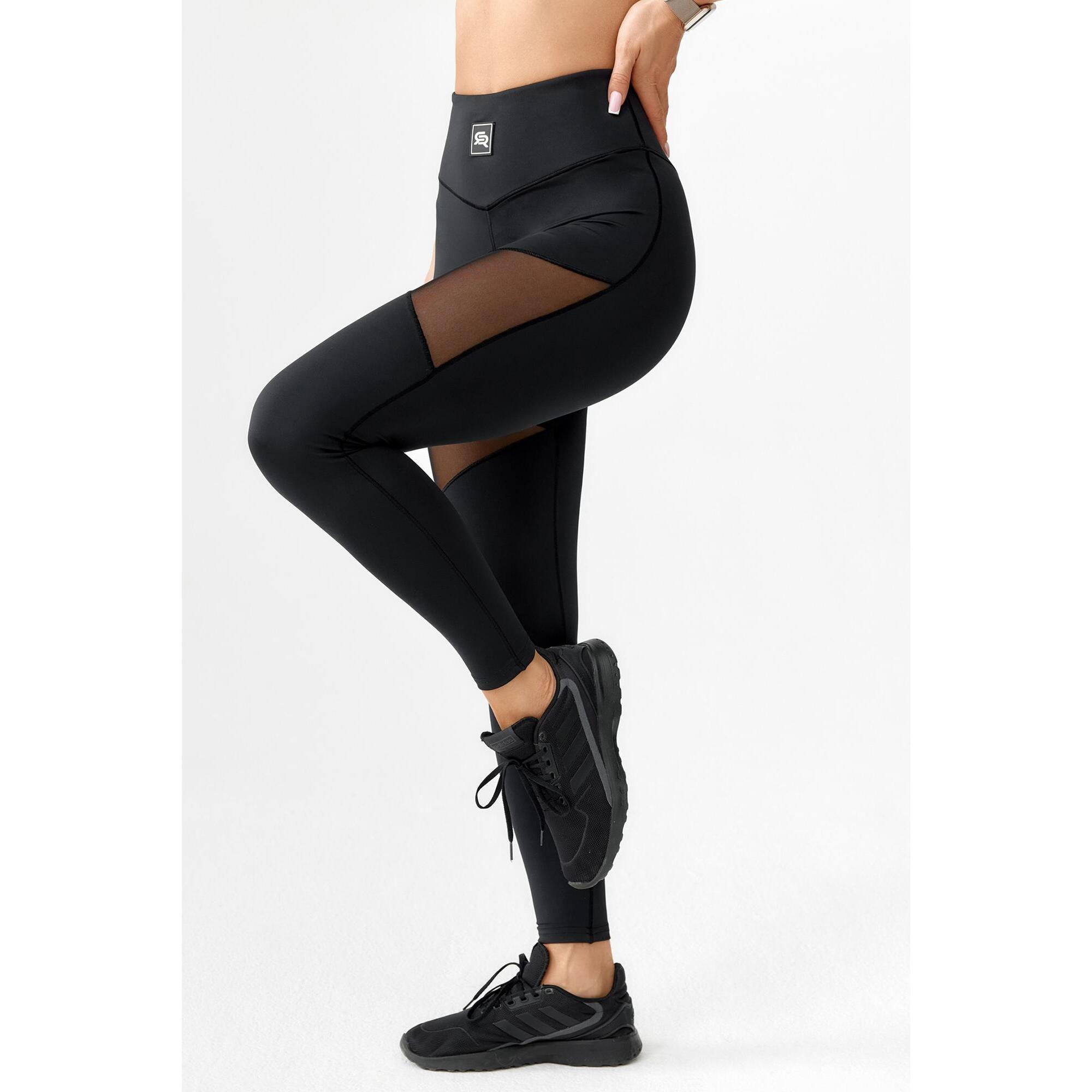 Getry damskie | Decathlon