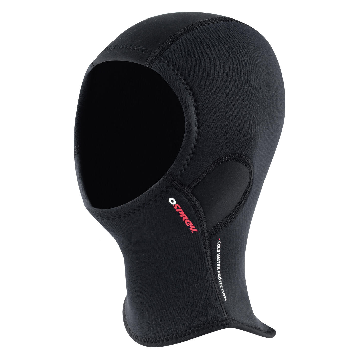 Sports thermals | Decathlon