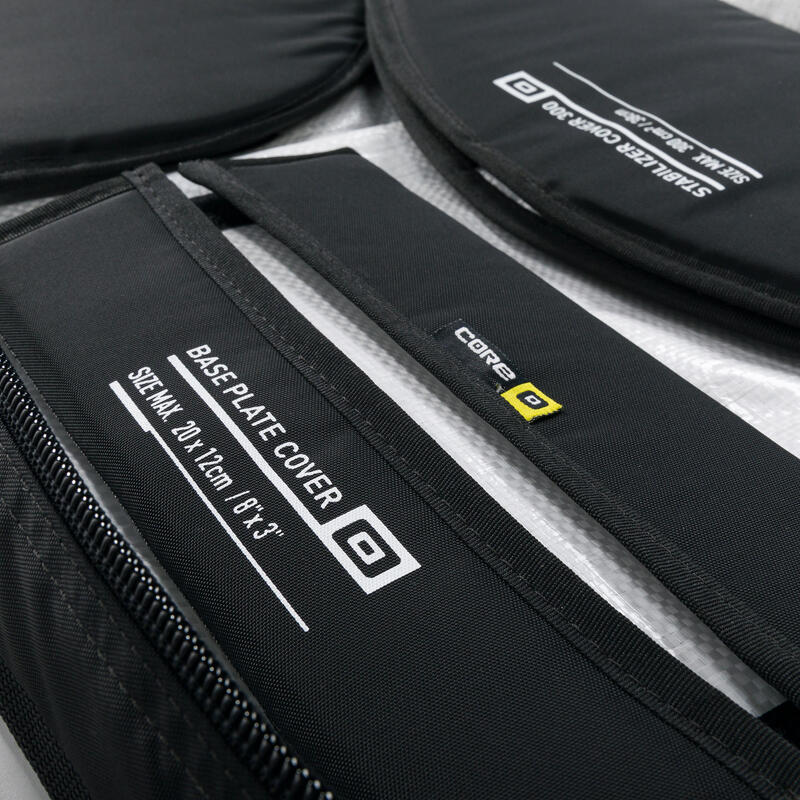 CORE Foil SLC cover CORE | Decathlon