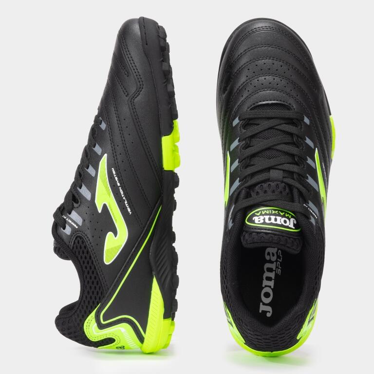 Erwachsene Fußball Fußballschuhe - Maxima 24 Maxs Tf Maxs2401tf ...