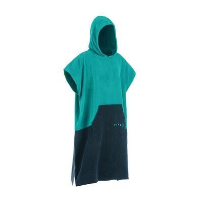 Osprey changing robe | Decathlon