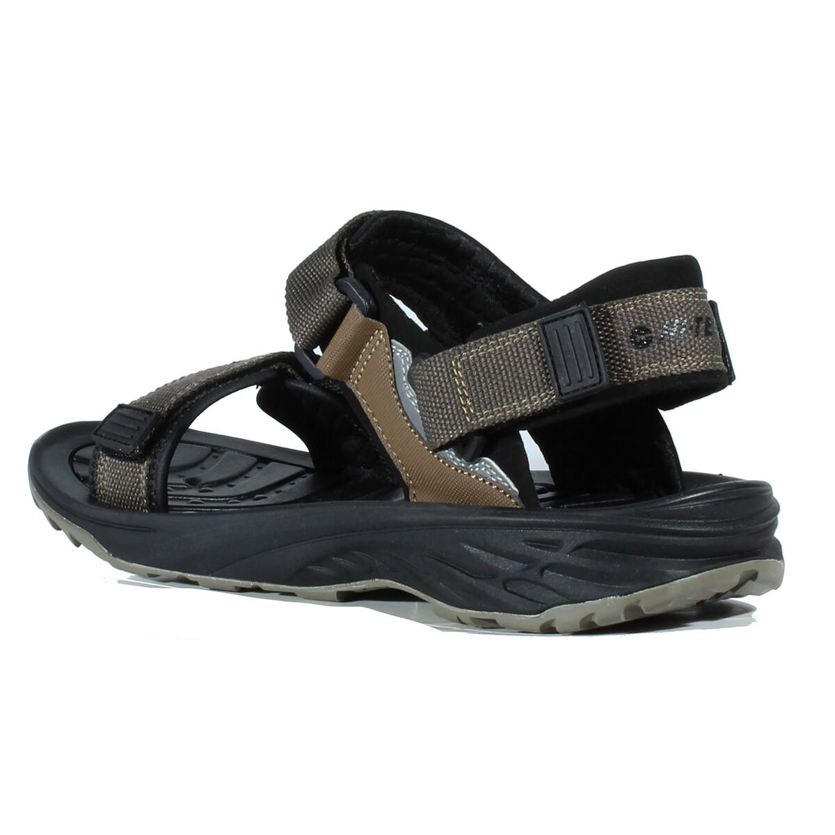 Scarpe Sportive Uomo Hi-Tec Ula Raft HI TEC | Decathlon