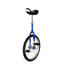 Monocycles | Decathlon