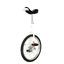 Monocycles | Decathlon