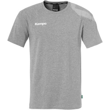KEMPA Training T-shirt Core 26 KEMPA | Decathlon