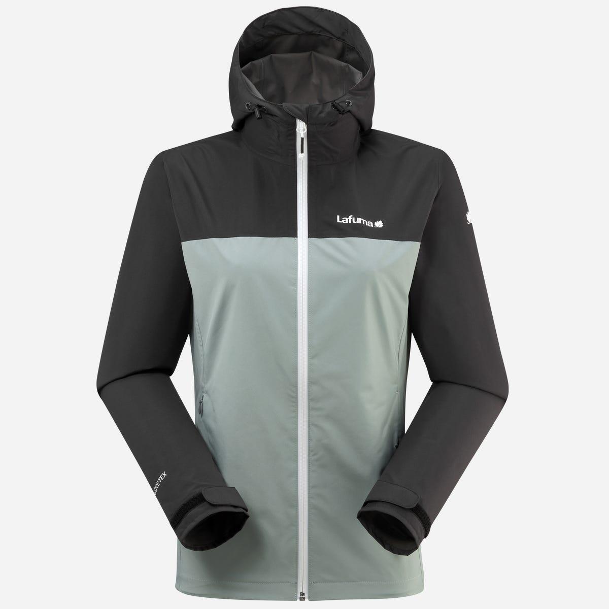 LAFUMA Collection | Decathlon