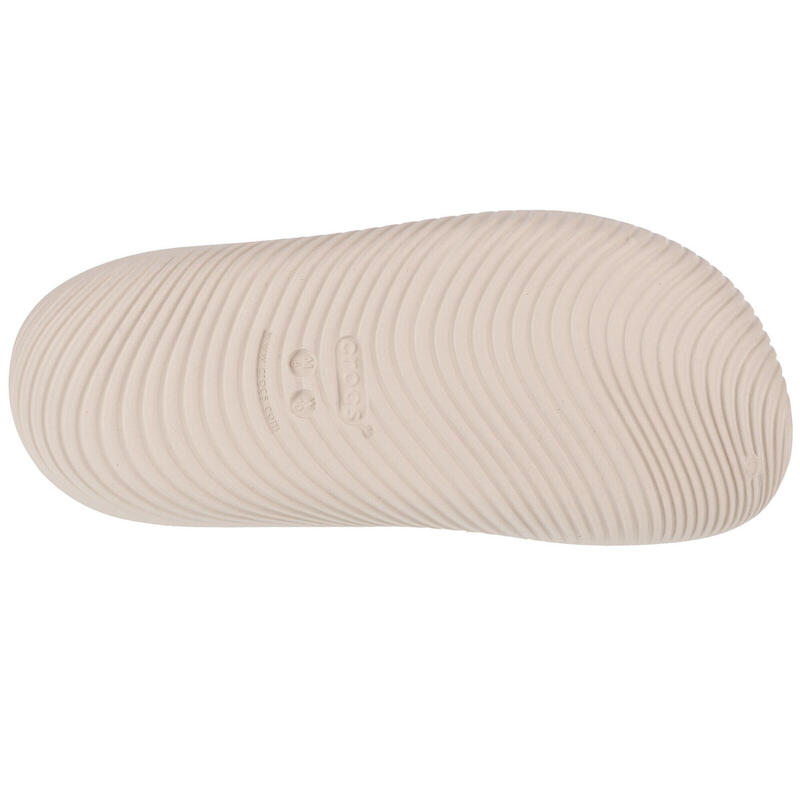 Chinelos de natação Unissexo Crocs Mellow CROCS - Decathlon
