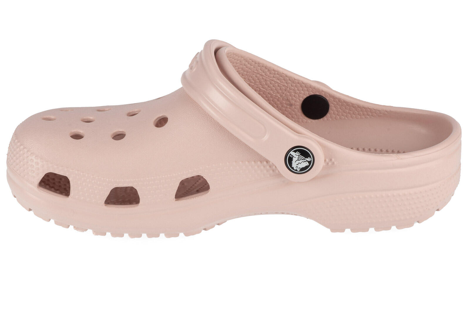 Slippers Unisex Crocs Classic CROCS | Decathlon