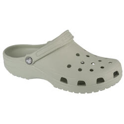 Crocs homme | Decathlon