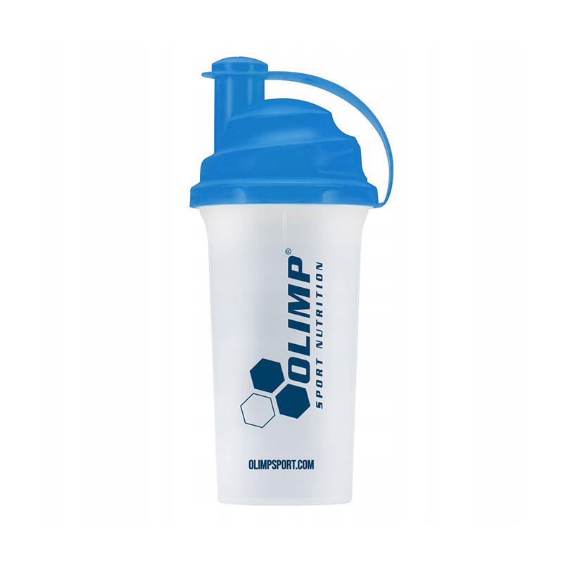 Szejker Olimp Shaker OLIMP - 700 ml OLIMP SPORT | Decathlon Szejker Olimp Shaker OLIMP - 700 ml OLIMP SPORT | Decathlon