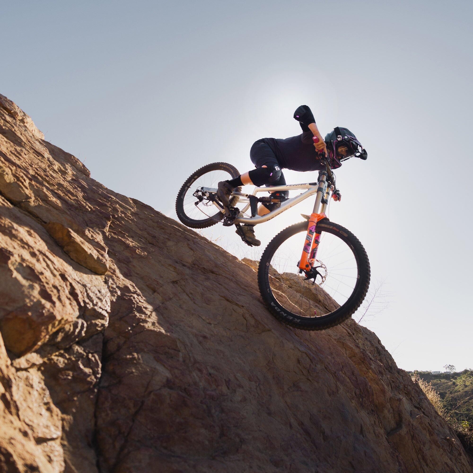 G-Form Mesa Elbow Guard RE ZRO Mountain Bike Protection pads M | Decathlon