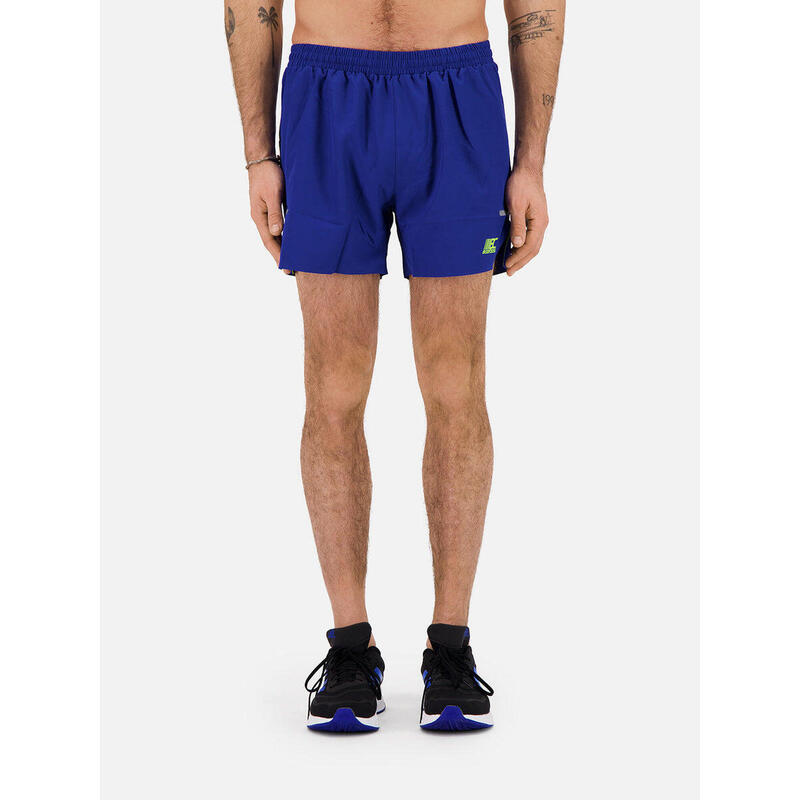 Short léger Homme Running ELITE BODYCROSS | Decathlon