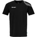 KEMPA Training T-shirt Core 26 KEMPA | Decathlon