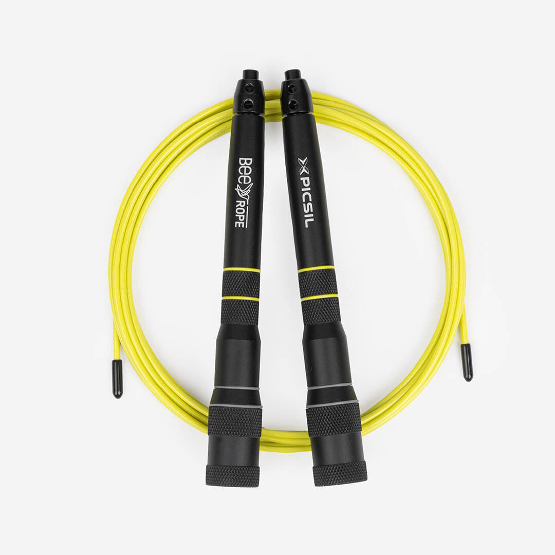 Combas Picsil | Decathlon