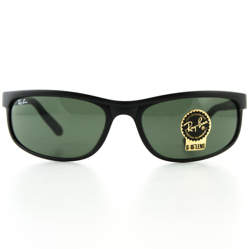Napszemüveg Ray-Ban PREDATOR 2 RB 2027 unisex Méret 62/19/130 RAY-BAN ...