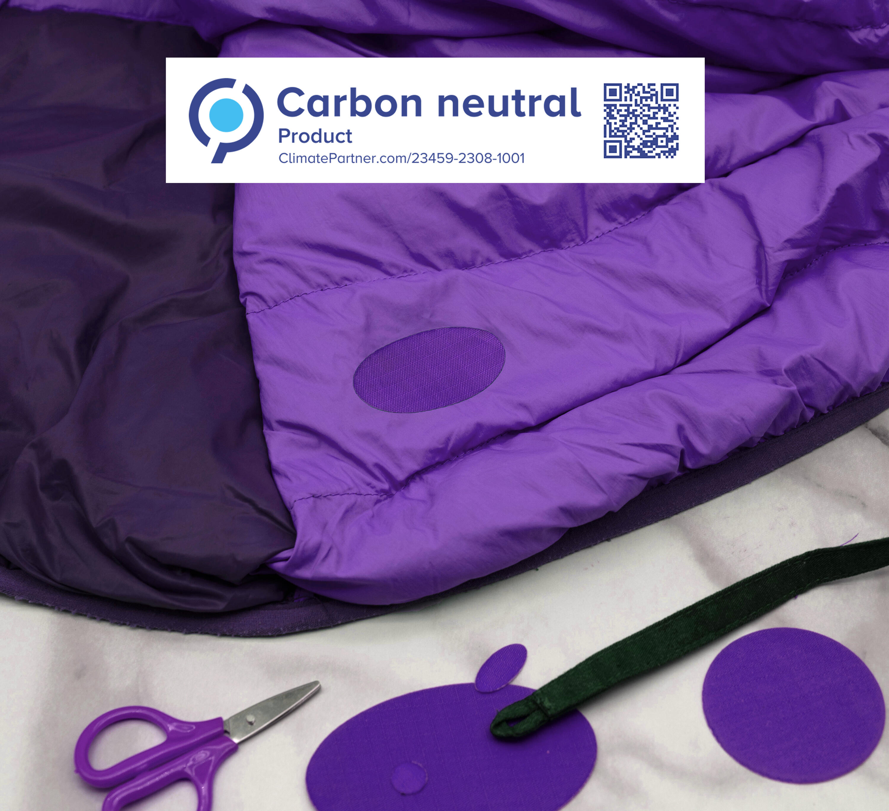 Repair Patches for Jackets, Tents | Waterproof, Self-Adhesive (11Pcs ...