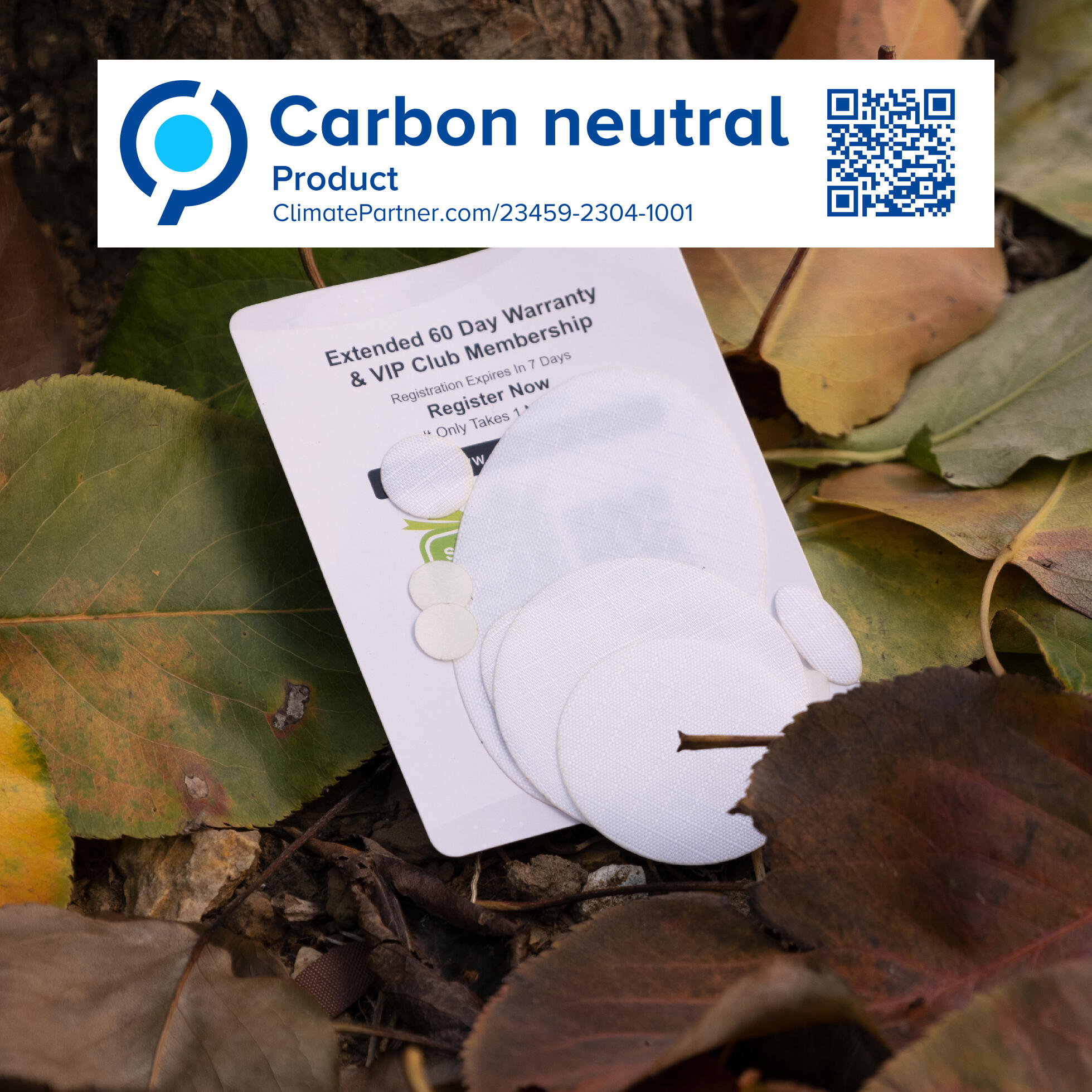 Puffer Jacket Repair Patches | Waterproof, Self-Adhesive (11Pcs, White ...