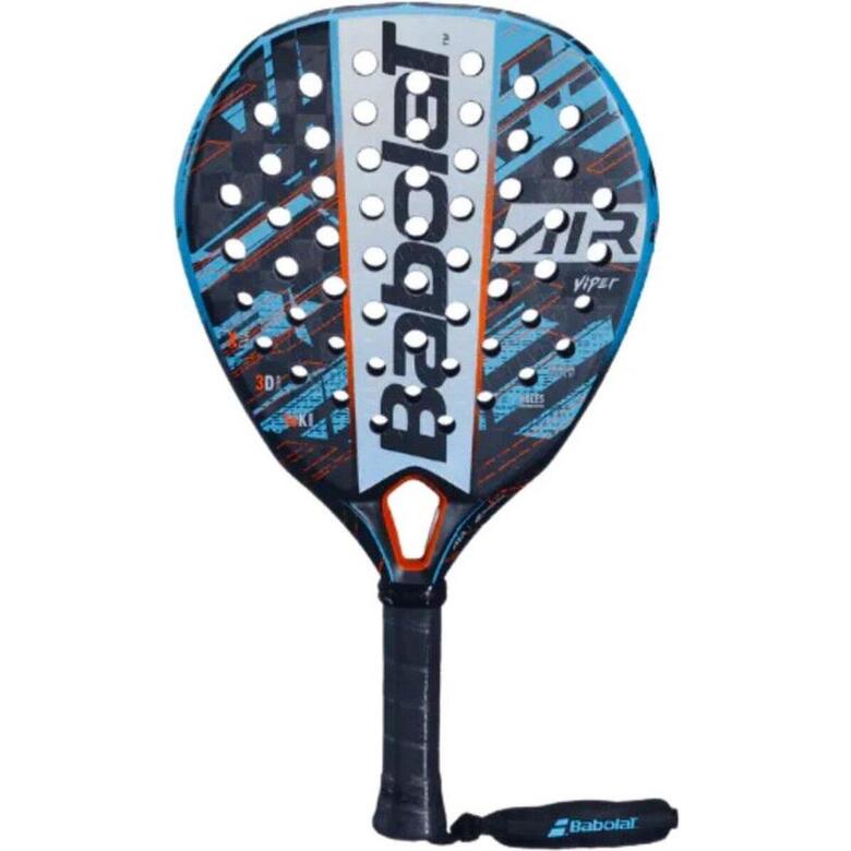 Padel racket kopen? | DECATHLON
