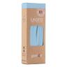 Lacets triathlon : lacet élastique triathlon silicone, lacet rapide ...