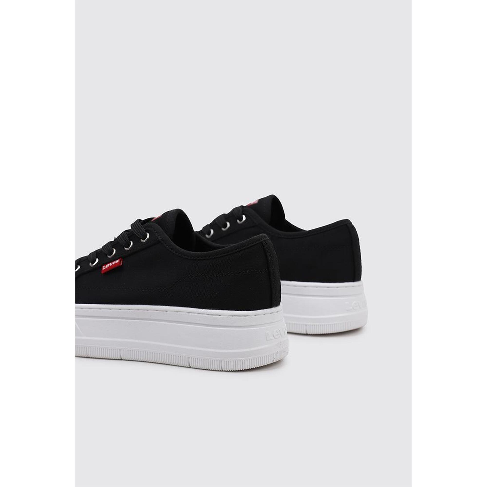 Chaussure de randonnée Baskets Enfants Levis Kids Footwear MAUI LIGHT ...