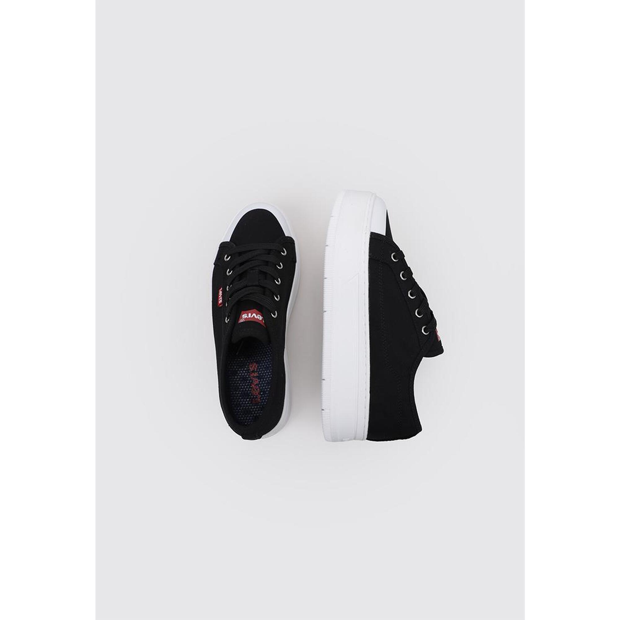 Chaussure de randonnée Baskets Enfants Levis Kids Footwear MAUI LIGHT ...