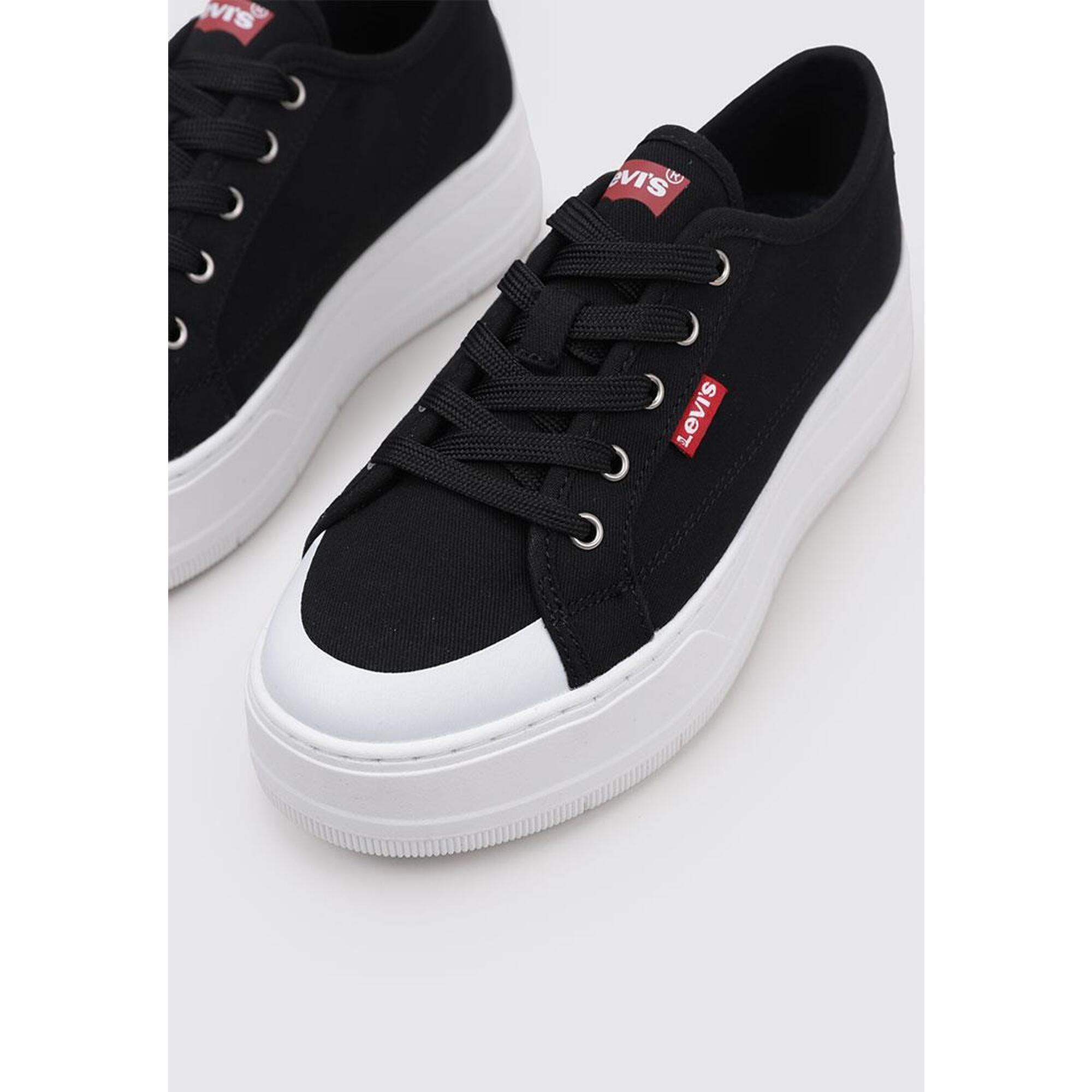 Chaussure de randonnée Baskets Enfants Levis Kids Footwear MAUI LIGHT ...