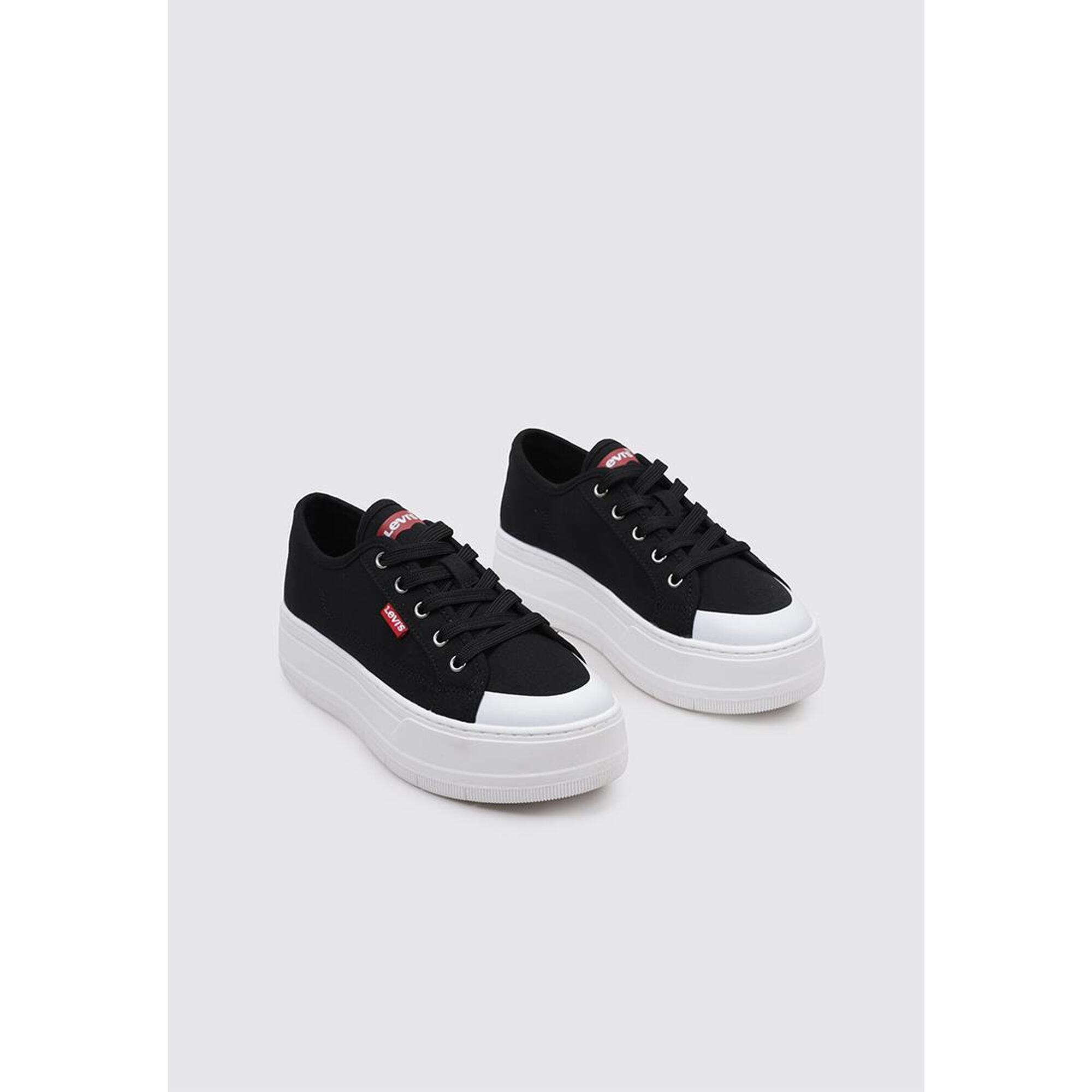 Chaussure de randonnée Baskets Enfants Levis Kids Footwear MAUI LIGHT ...