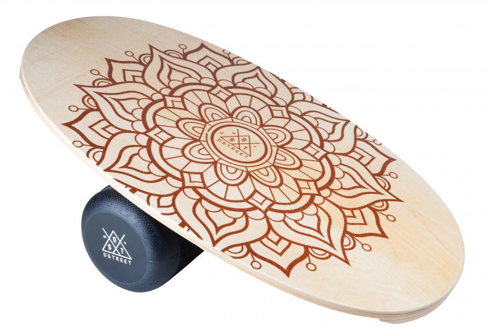 Balance board | Decathlon