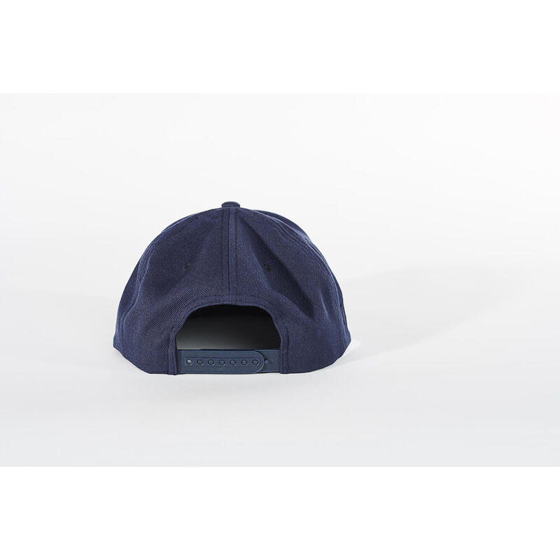 IPPON GEAR - Sapca Judo Kanji navy Ippon Gear | Decathlon
