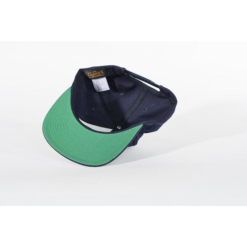 IPPON GEAR - Sapca Judo Kanji navy Ippon Gear | Decathlon