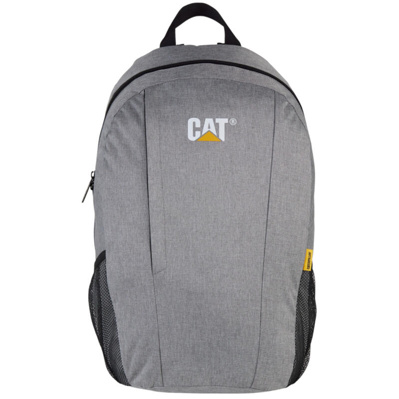 Sacs à dos unisexes Harvard Backpack CATERPILLAR | Decathlon