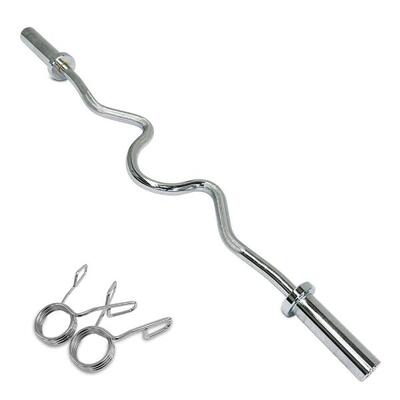 Ez bar | Decathlon