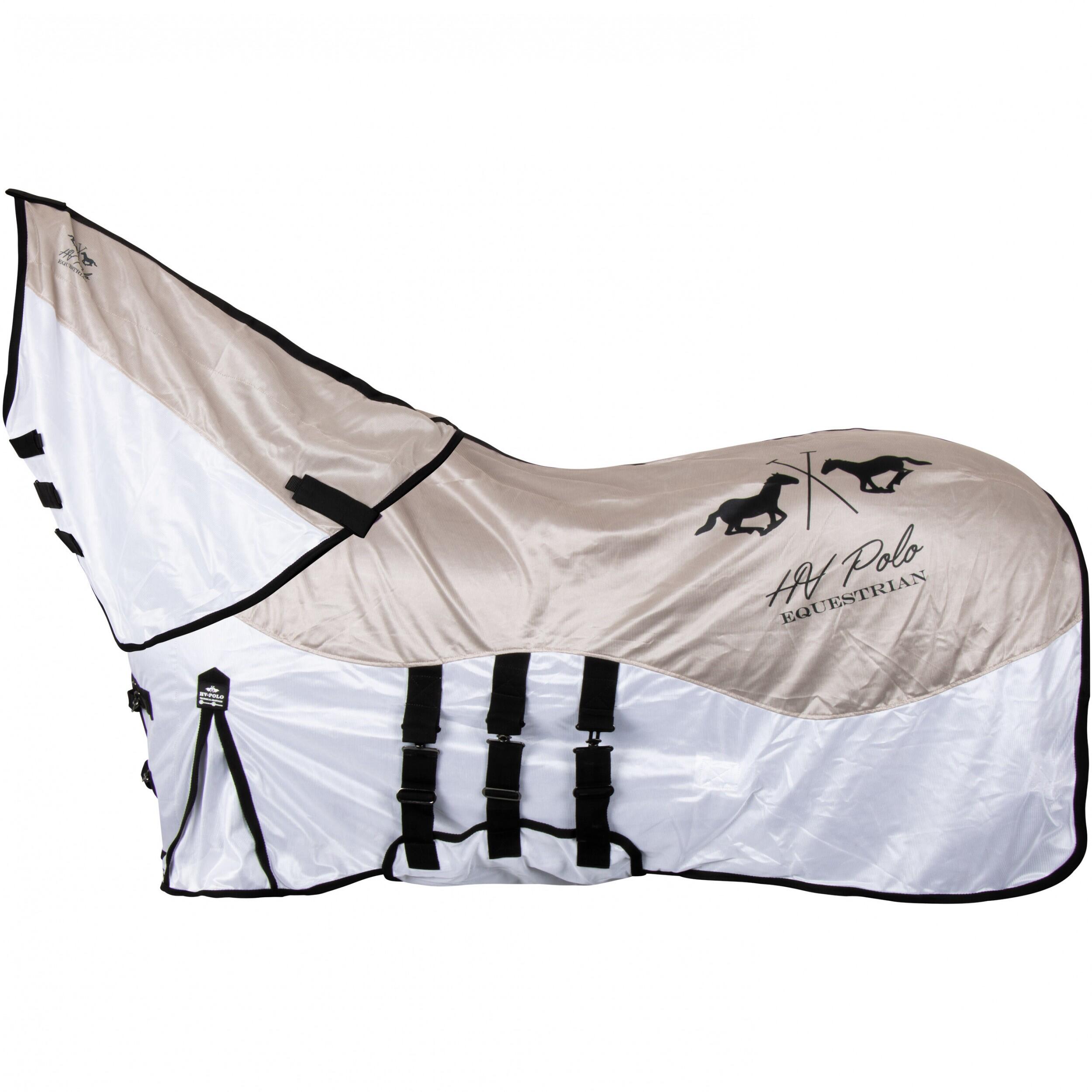 Paardenvliegendeken HV Polo Nena HV POLO | Decathlon