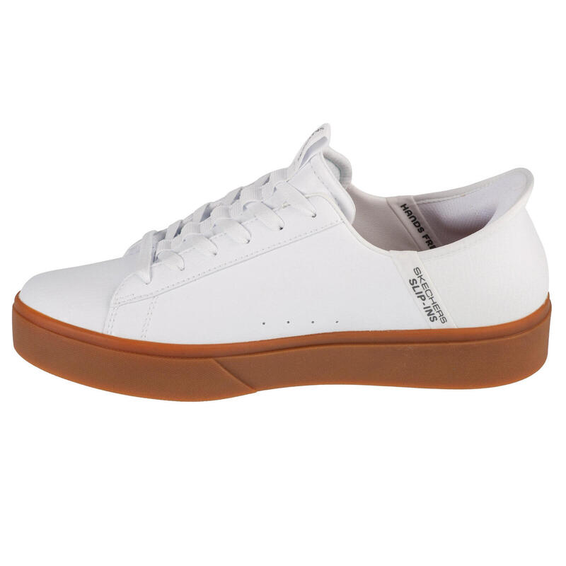 Sneakers pour hommes Slip-ins: Eden LX - Strando SKECHERS | Decathlon
