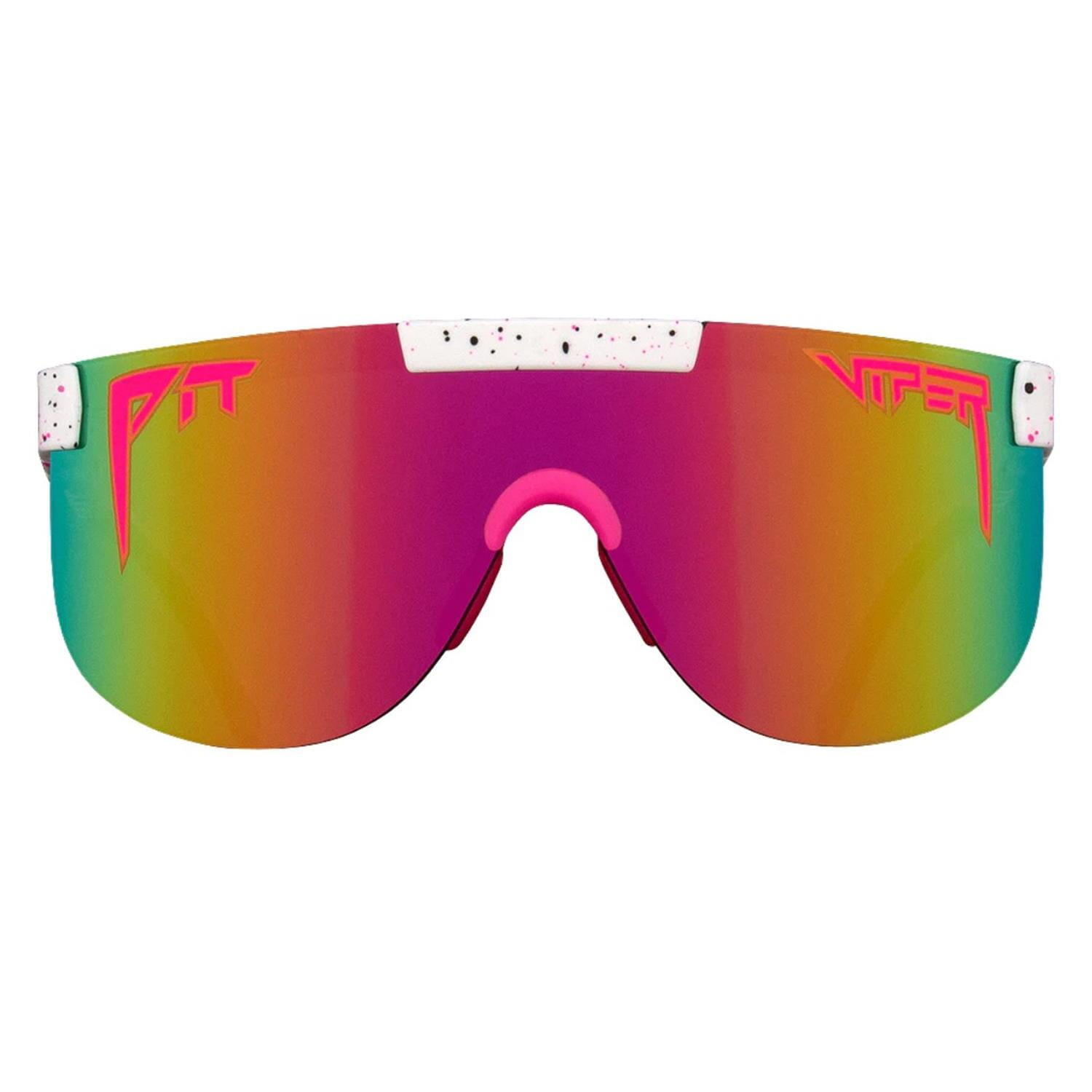 PIT VIPER-Kollektion | Decathlon