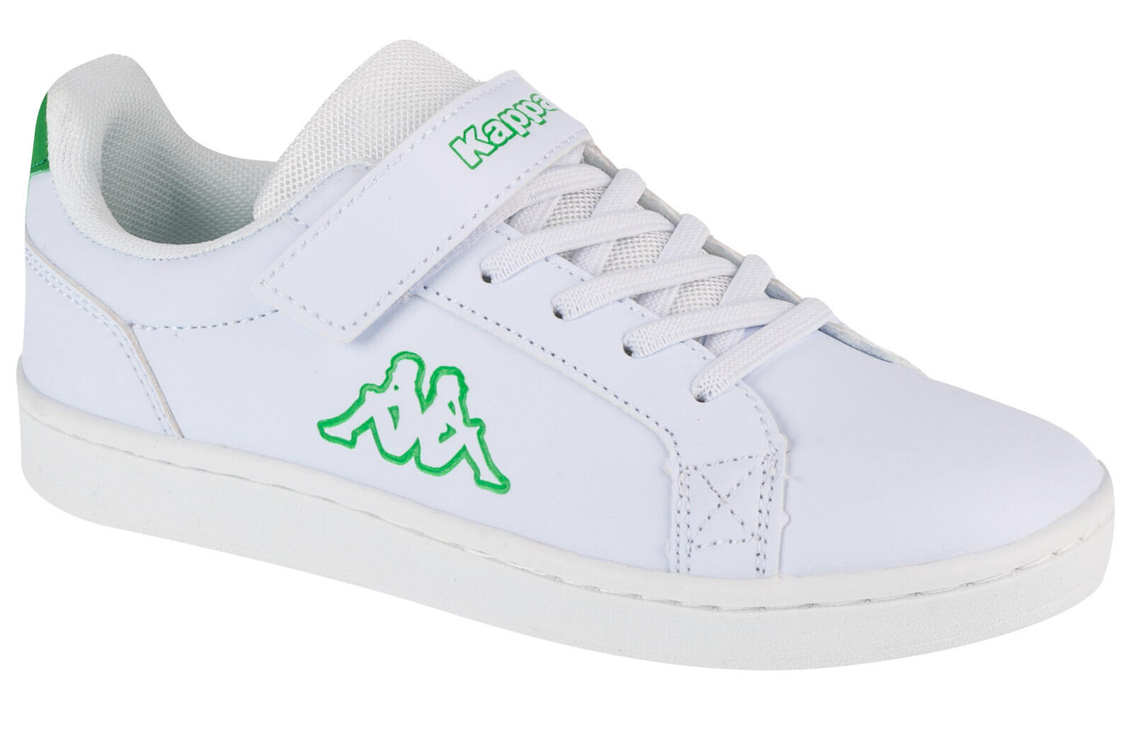 Scarpa universali bambini Kappa Kelford KAPPA | Decathlon