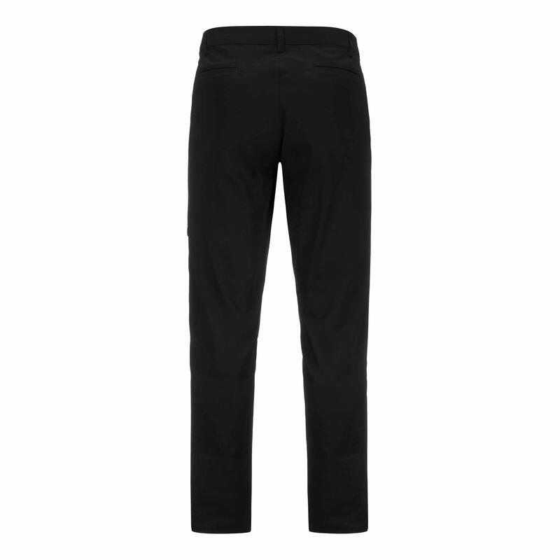 Pantalon de formule 1 homme Adras BWT Alpine F1 Team KAPPA | Decathlon