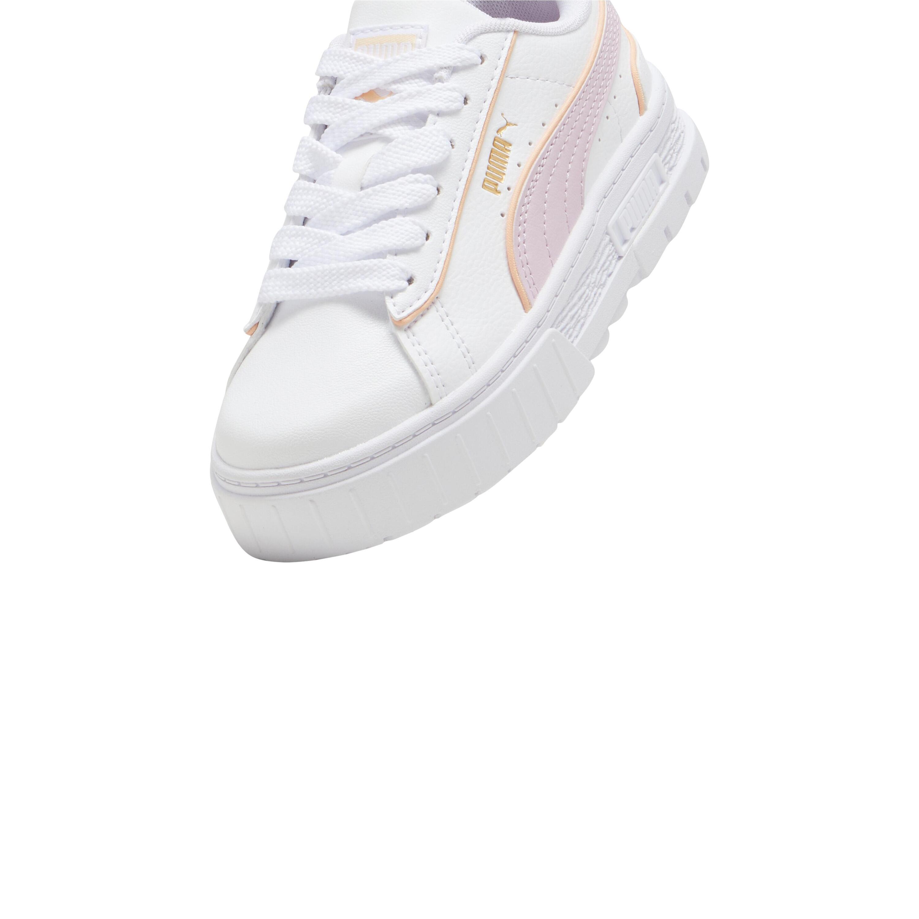 Sneakers Puma Mayze | Decathlon