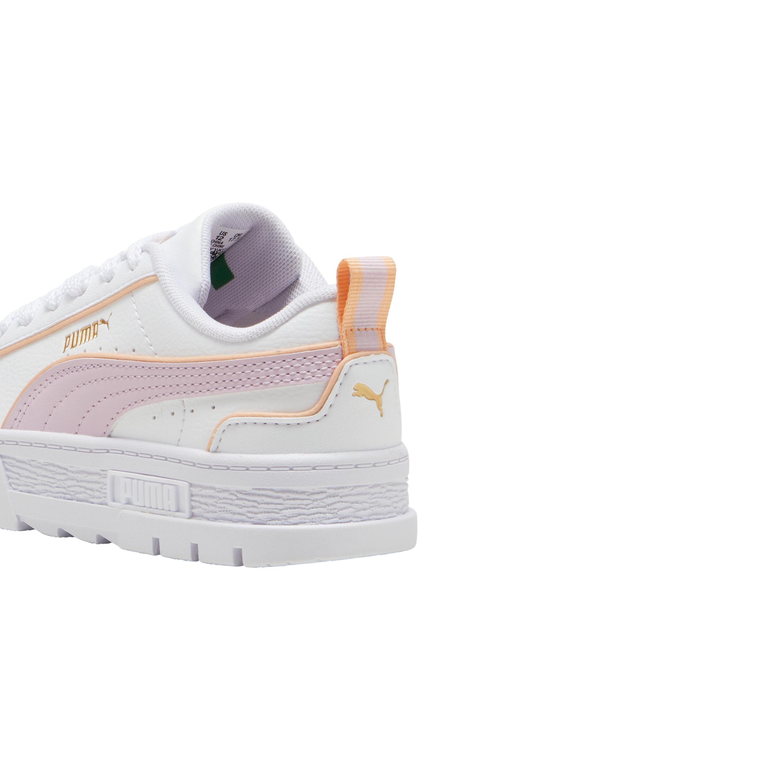 Sneakers Puma Mayze | Decathlon