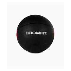 BOOMFIT Medicijnbal 2 kg - BOOMFIT | Decathlon