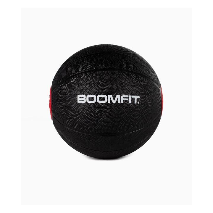 BOOMFIT Medicijnbal 2 kg - BOOMFIT | Decathlon